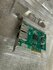 Сетевая карта Supermicro AOC-SGP-I2