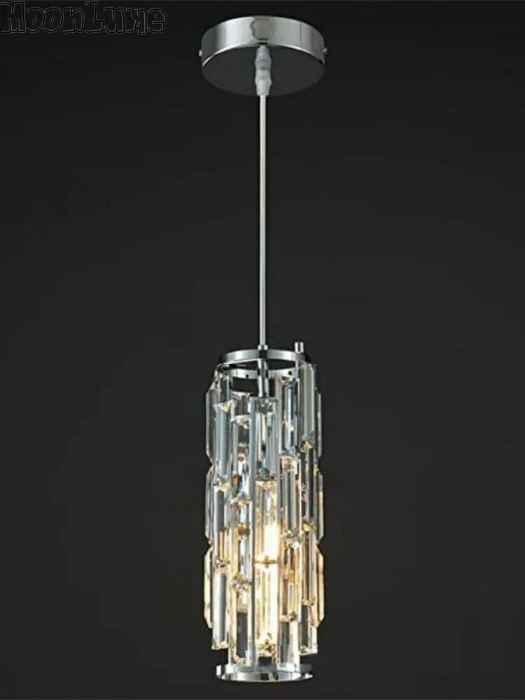 Xiaomi YouPin MoonLune Люстра, E27