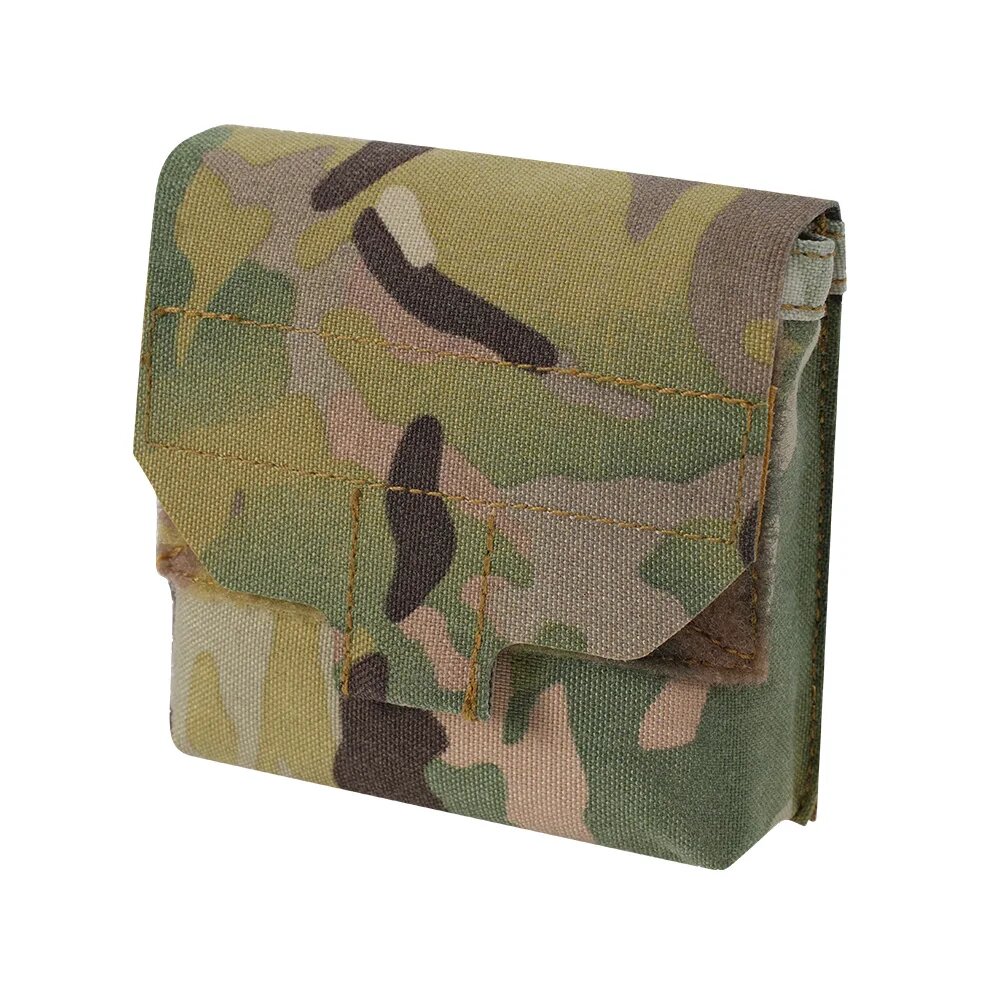 Мини-сумка MOLLE OphidianTac, цвет MC