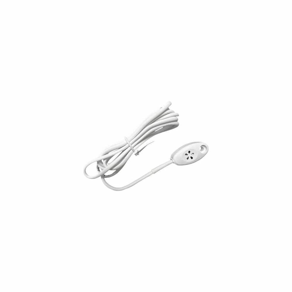 Датчик температуры ZONT NTC