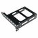 Крепление для SSD HDD PCI