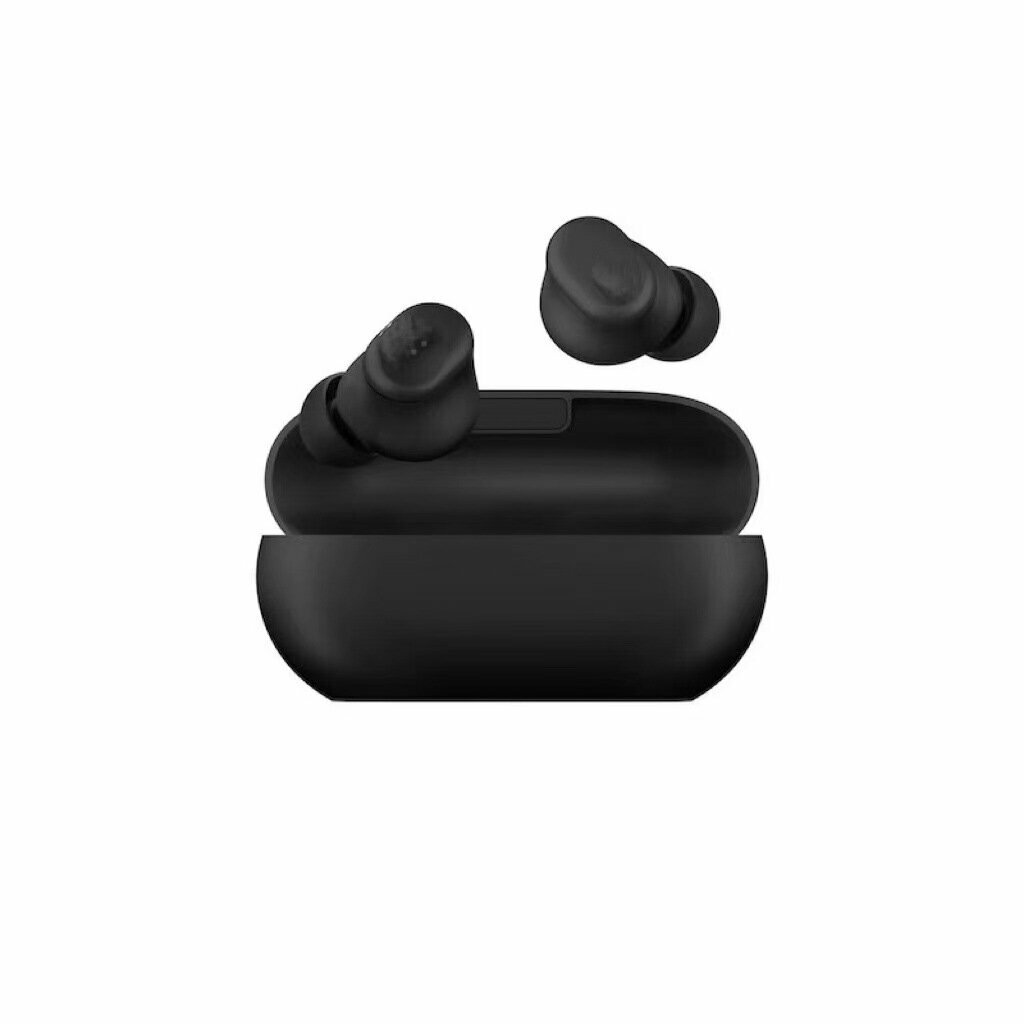 KLQ Bluetooth TWS вкладыши спортивные Solo Buds