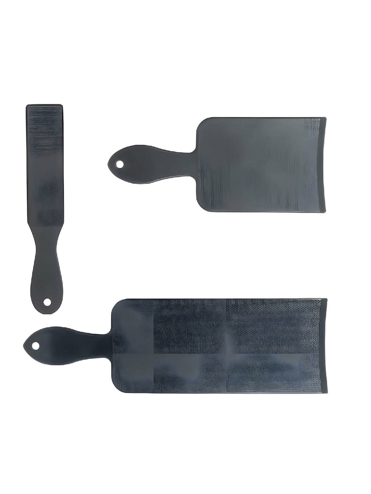 Легкое средство для обесцвечивания волос Для точного обесцвечивания и мелирования