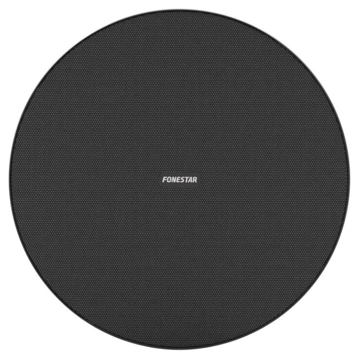 Аксессуар для встраиваемой акустики FONESTAR SKY-8N-GR
