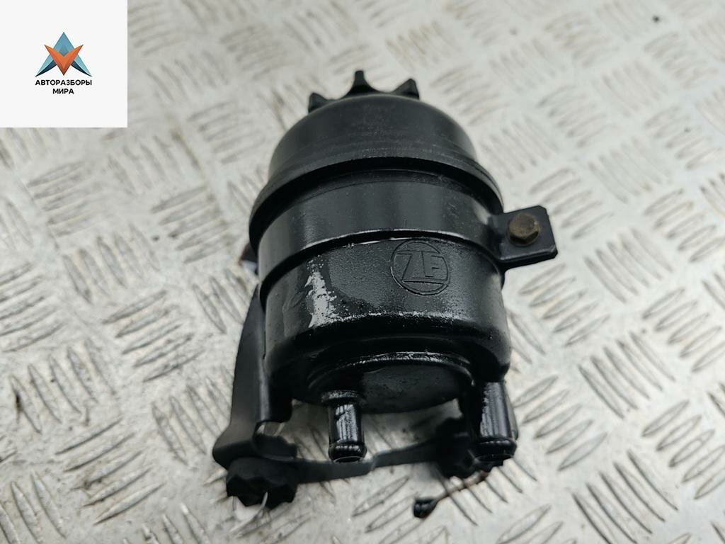 Бачок гидроусилителя BMW 3 E36 1995 1722556