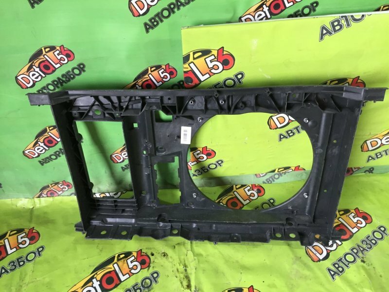 Телевизор Peugeot 308 дизель / зеркальный Б/У с пробегом