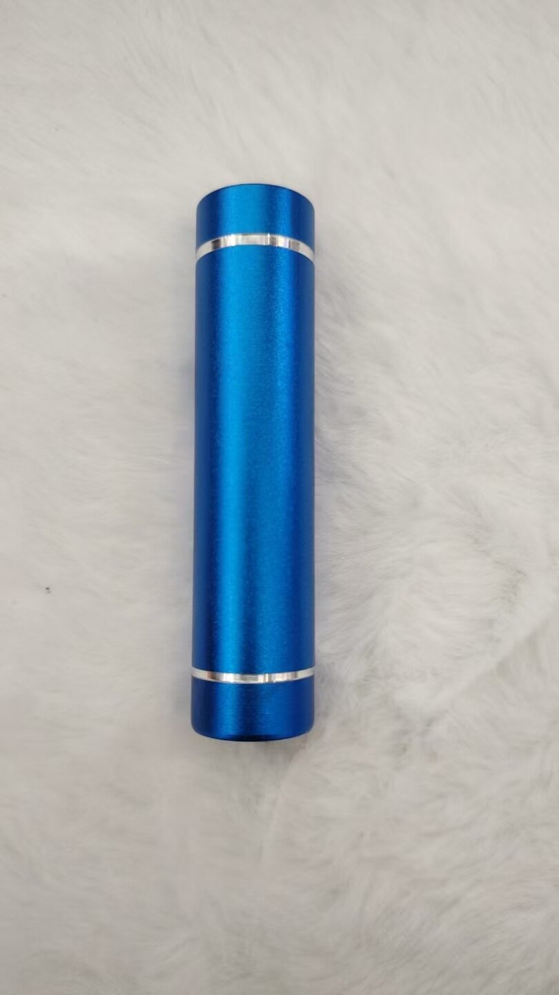 Портативный мини-яркий светодиодный энергосберегающий фонарик для студентов, фонарик белого света, батарейка АА, ручной