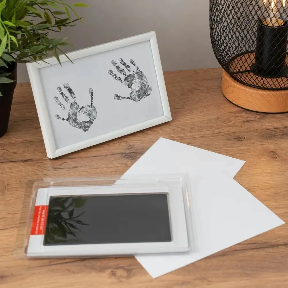 Набор для создания слепков