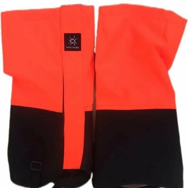 Прочие туристические аксессуары