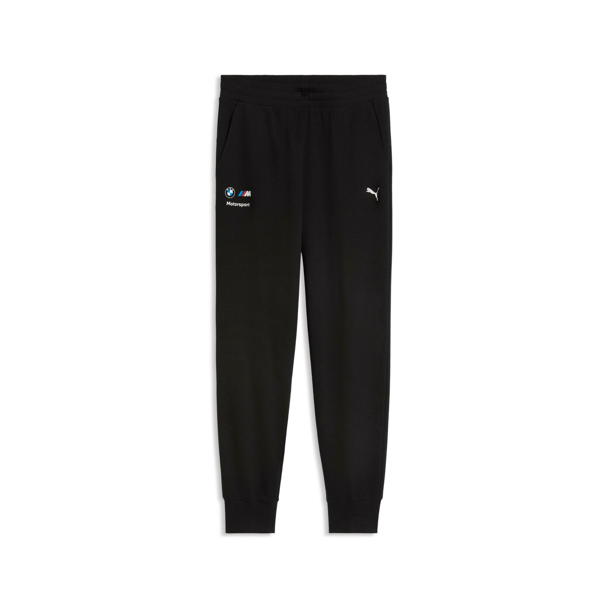 Брюки спортивные BMW MMS ESS PANTS FT