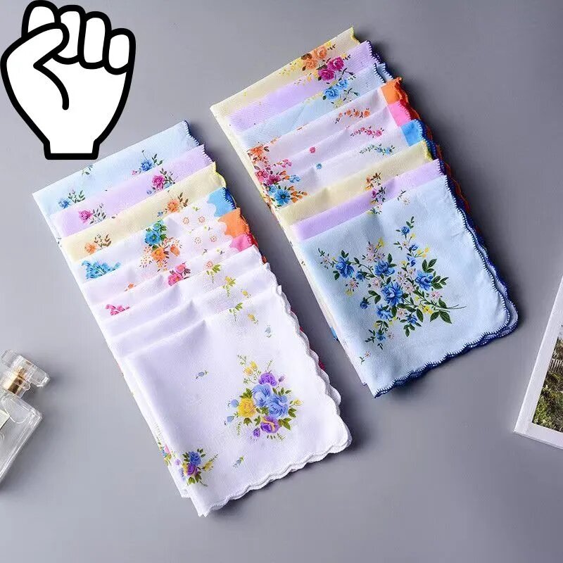 Носовой платок