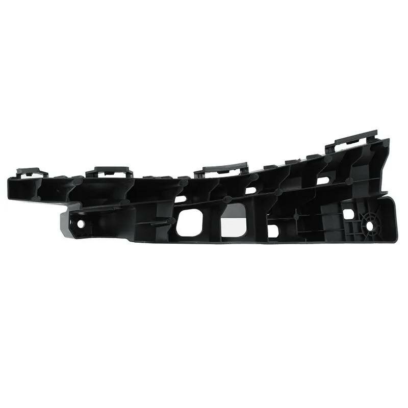 Крепление SAT ST-115-0049 фары Haval F7 18-22, F7x 19-22 справа