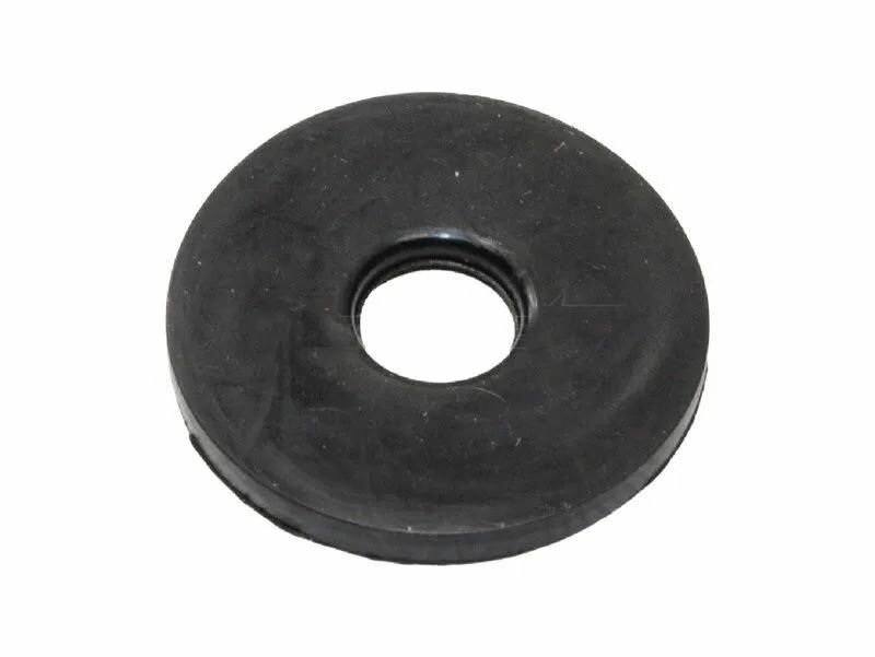 Втулка крепления радиатора SAT ST-220-0086 верхняя TOYOTA
