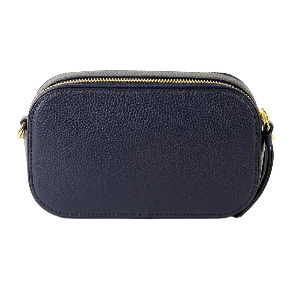 Сумка Tory Burch Miller — фото 1