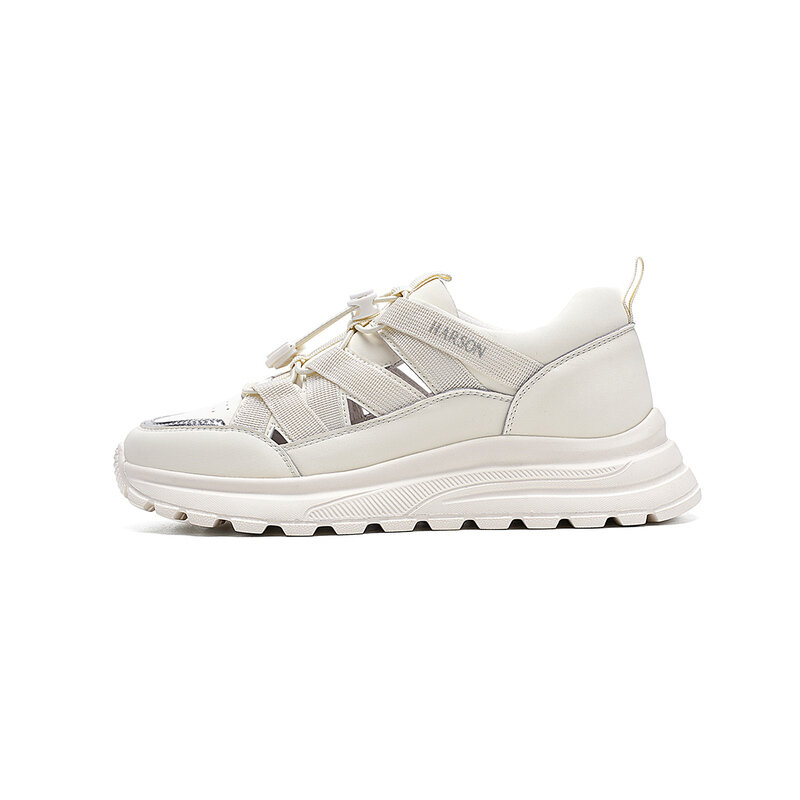 Кроссовки 37 Low