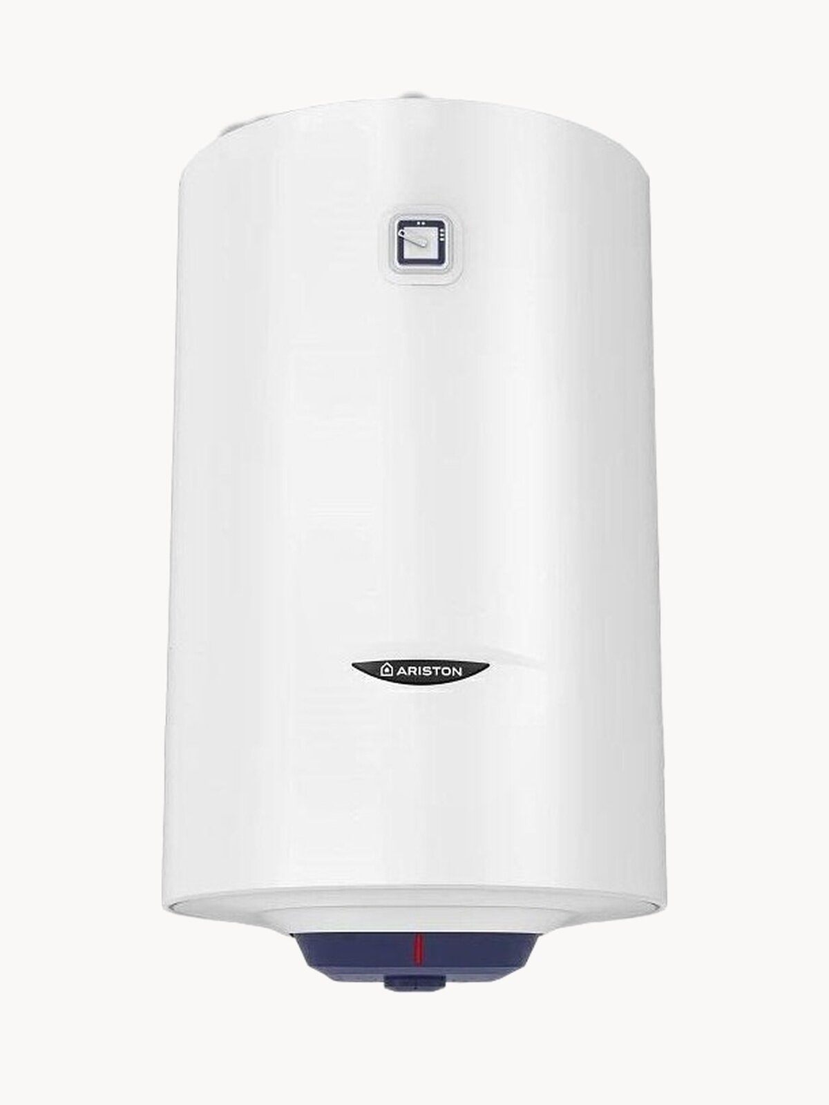 Водонагреватель ARISTON BLU1 R 80 V PL