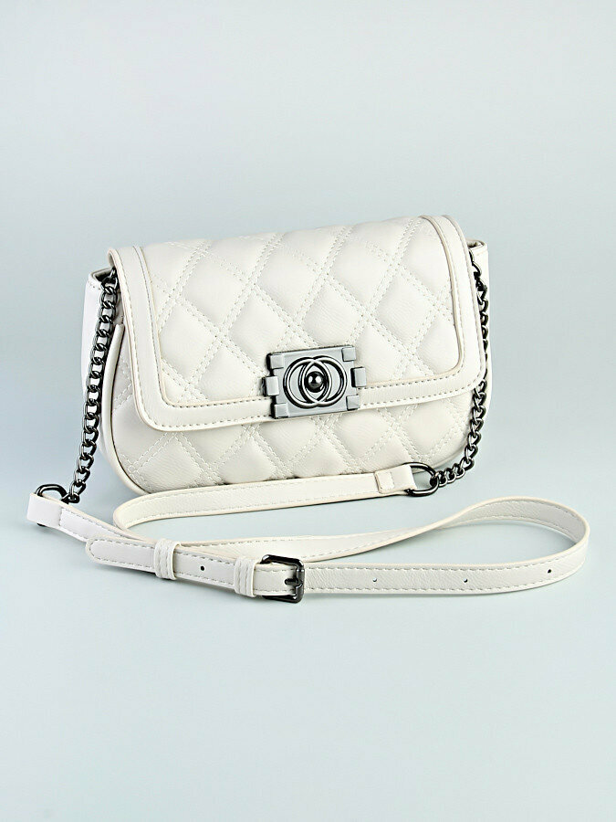 Сумка кросс-боди