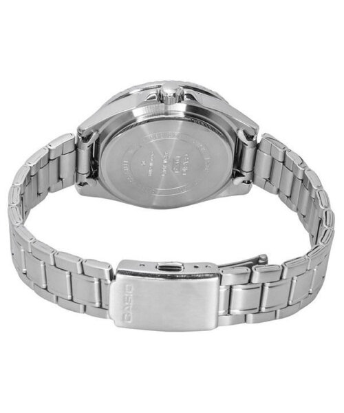 Наручные часы CASIO — фото 1