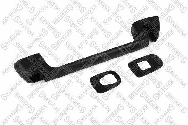 Ручка капота MB Actros Axor Stellox 87-24784-SX