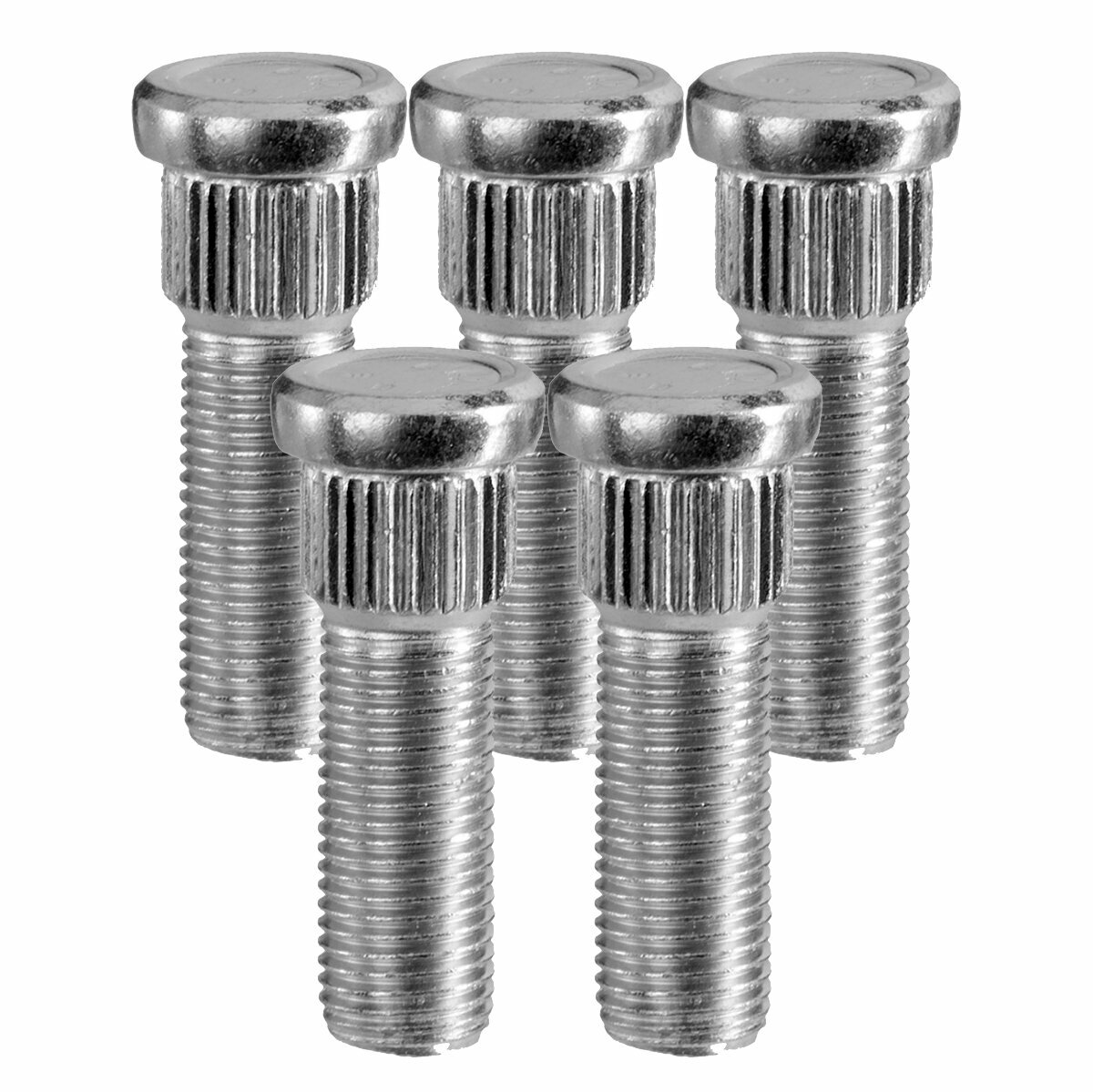 Шпильки колесные CRP143B62