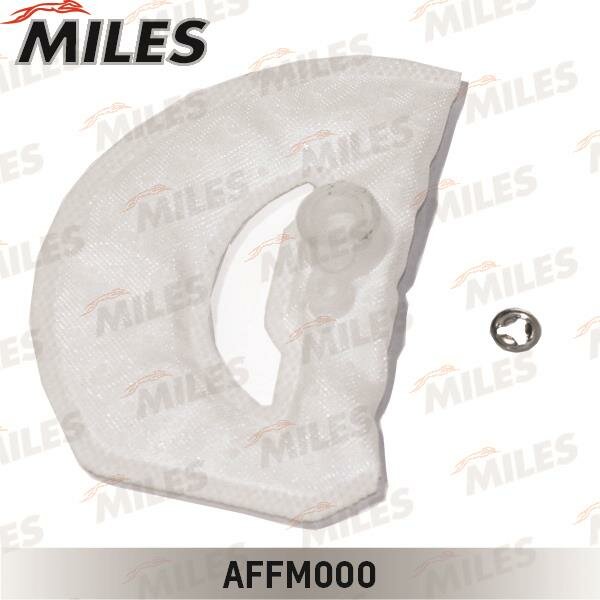 Фильтр топливного насоса FORD FOCUS II