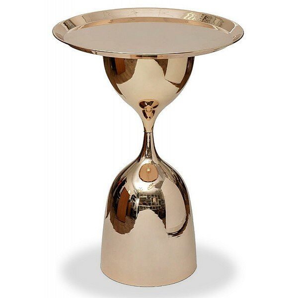 Стол журнальный Garda Decor 2KF111002