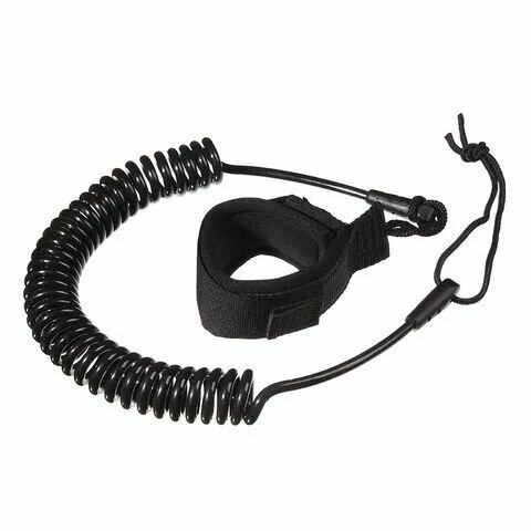 Лиш для сап борда Light (5 мм шнур)