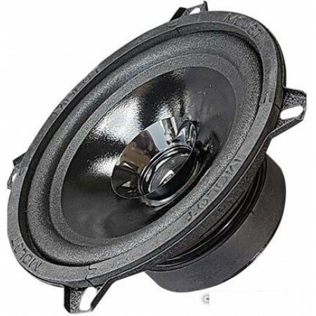 Гибридная АС Урал AS-M130 Molot