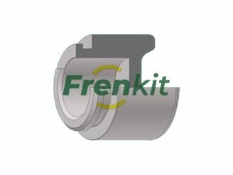 Поршень суппорта OPEL VECTRA / SAAB 9.3 / MERCEDES W201 W202 W124