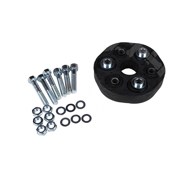 STELLOX 07-10014-SX (0710014_SX / 2014101015) муфта кардана\ мв w124 2.0-2.5td / w201 89