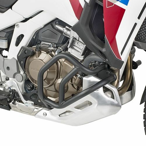 Дуги KAPPA KN1178 на HONDA CRF1100 Africa Twin '20-23