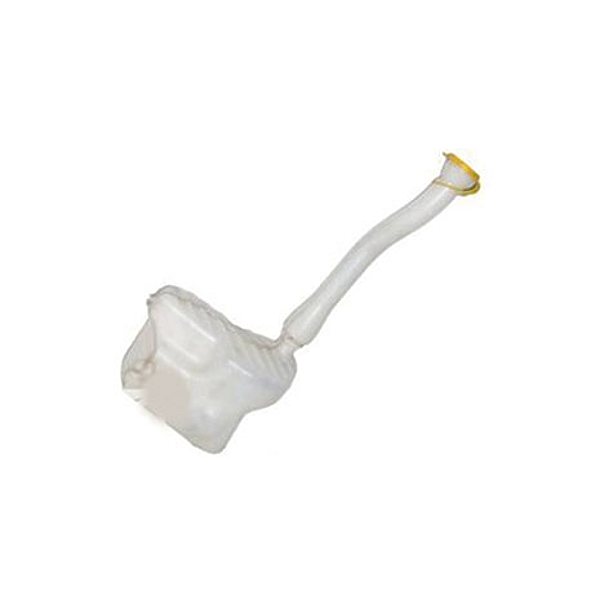 TORK TRK0363 бачок стеклоомывателя Renault (Рено) master IIi