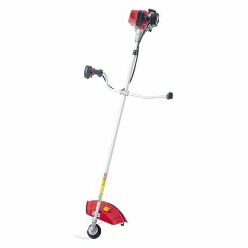 Триммер бензиновый STURM! BT9526