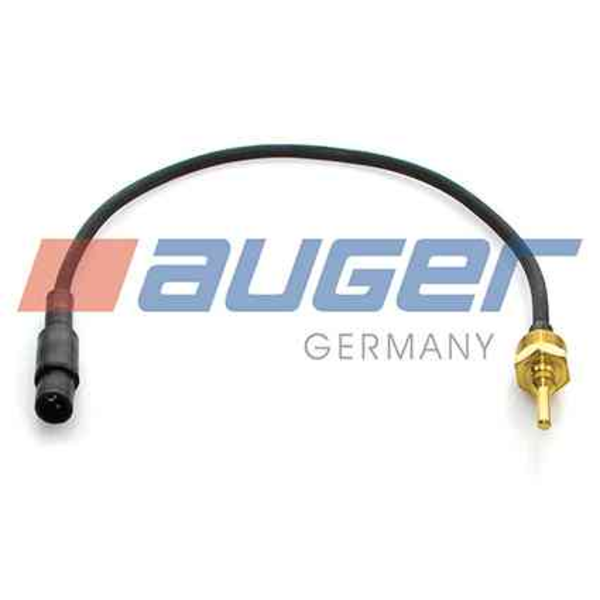 AUGER 75750 датчик температуры ретарды gr-grs-grso \scania 2 / 3 / 4 / bus