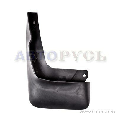 Брызговик задний левый для Hyundai/Kia, артикул 0K2N3-51891, обеспечивает защиту кузова.