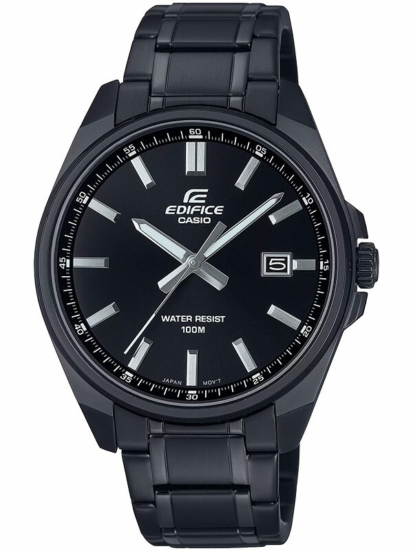 Наручные часы Edifice