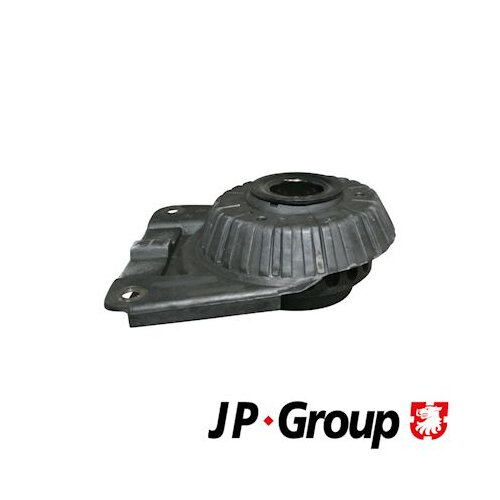 Опора амортизатора для автомобиля Ford, JP GROUP 1552400300 (1 шт.)