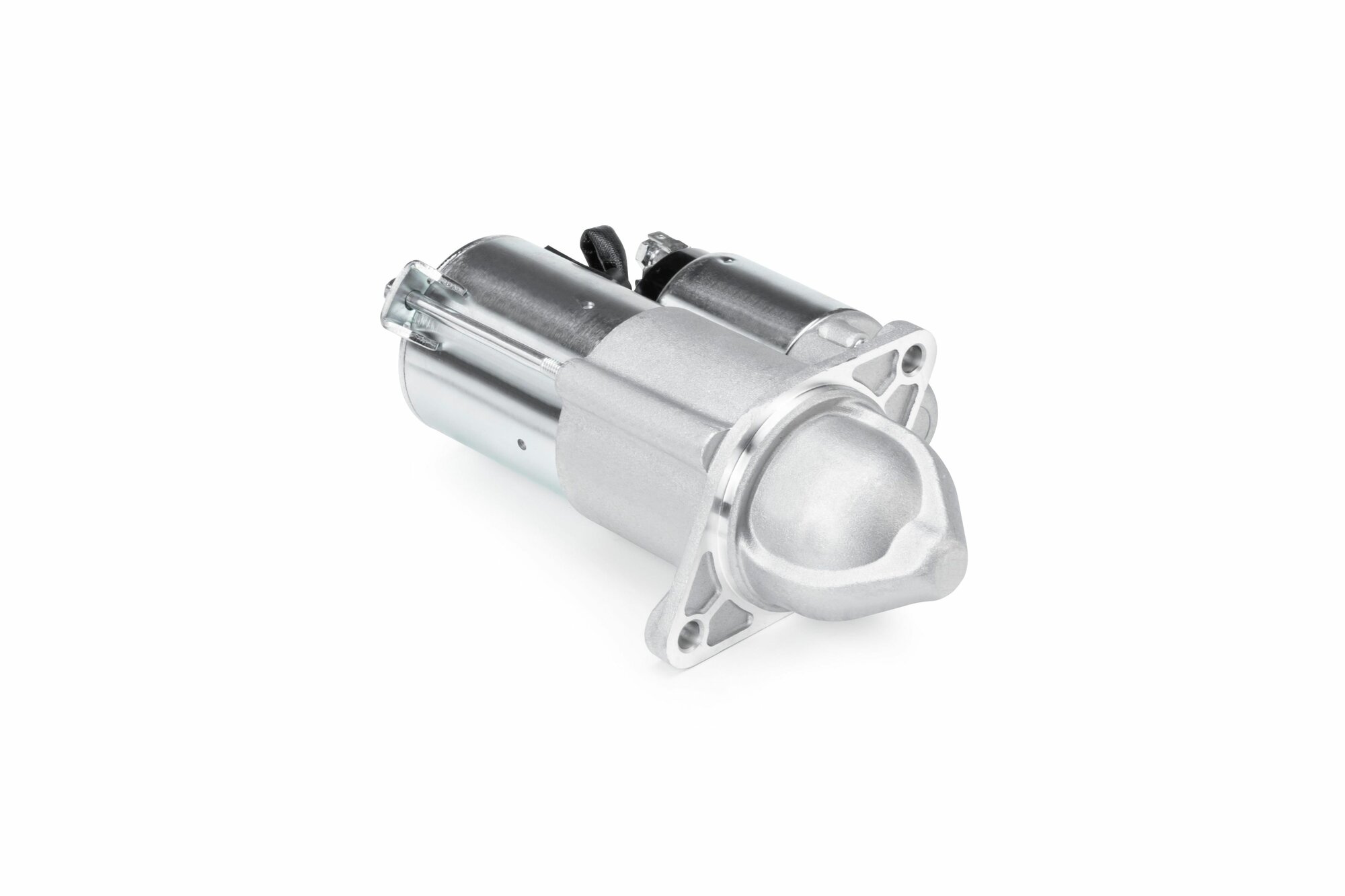 Стартер METACO Chevrolet Шевроле Cruze Круз Opel Опель Astra H Астра Н 1202218 55556092 6900-084 — фото 1
