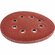 Диск Tulips Tools EA05-203