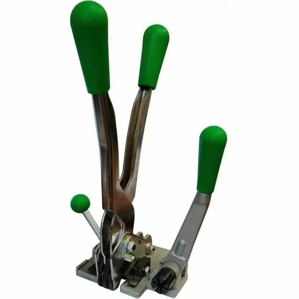 Комбинированное устройство для PP ленты PB International SP 301H