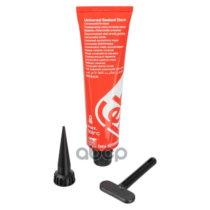 Герметик 70ml Febi арт. 109660