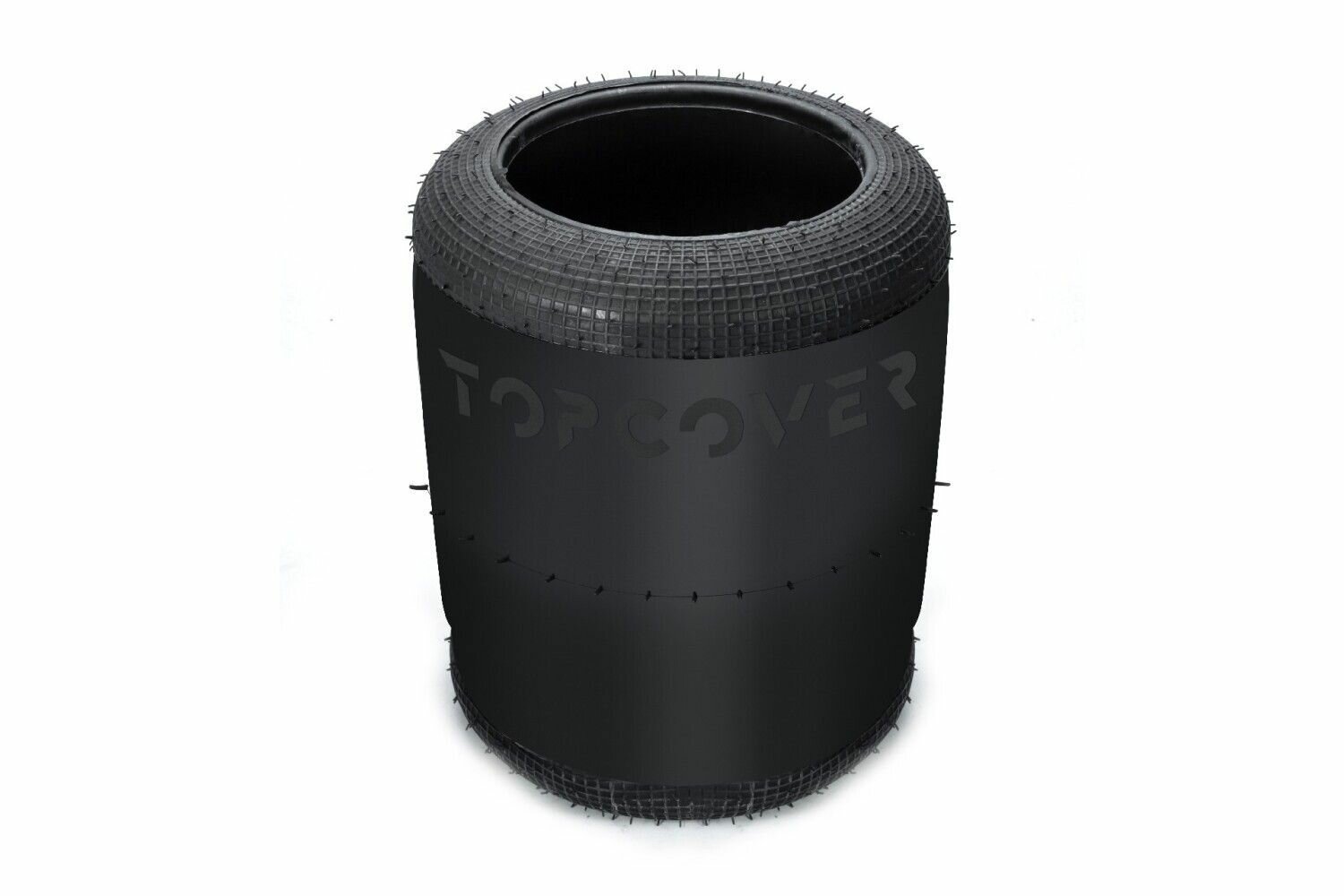 Воздушная подушка (опора пневматическая) TOPCOVER T0070-0762V1