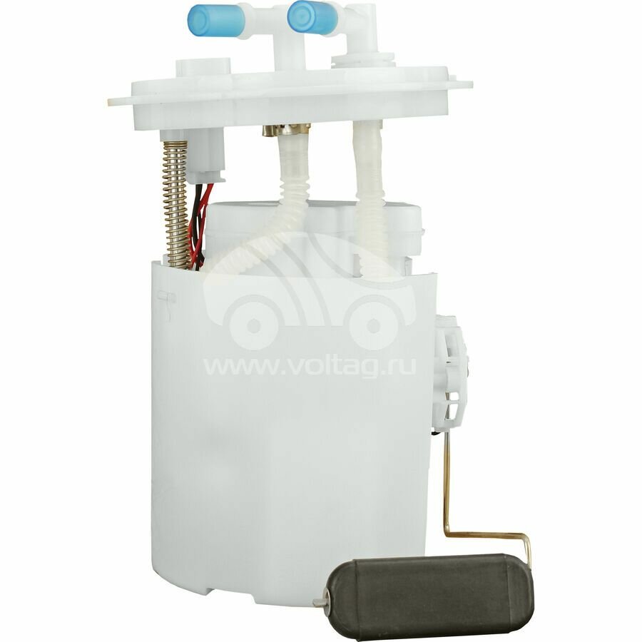 Модуль в сборе с бензонасосом SUBARU LEGACY 2013-2014 OUTBACK 2013-2014