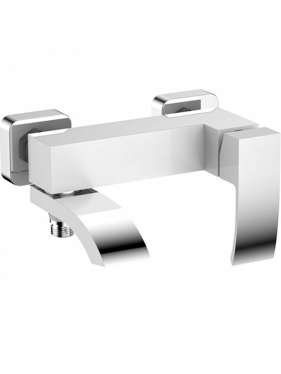 Смеситель для ванны Ganzer GZ44031-F