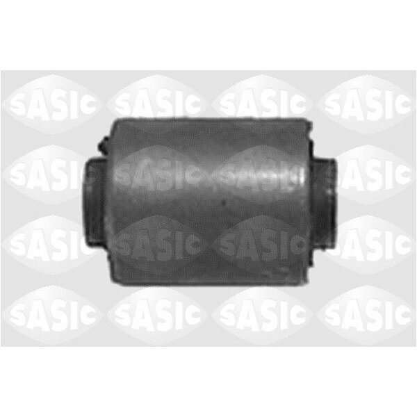 Рычаг подвески передний для автомобиля Renault, SASIC 4001542 (1 шт.)