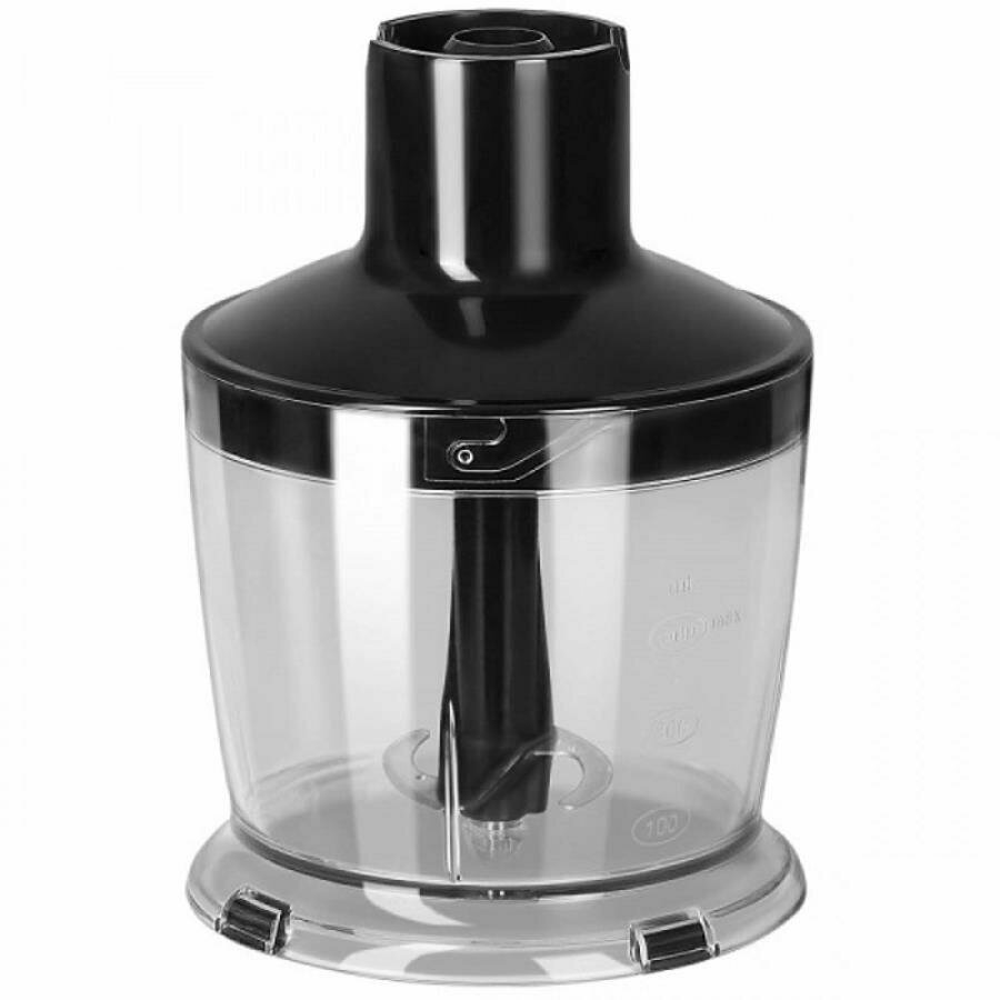 Redmond RHB-2980-IZM измельчитель в сборе для блендера RHB-2980