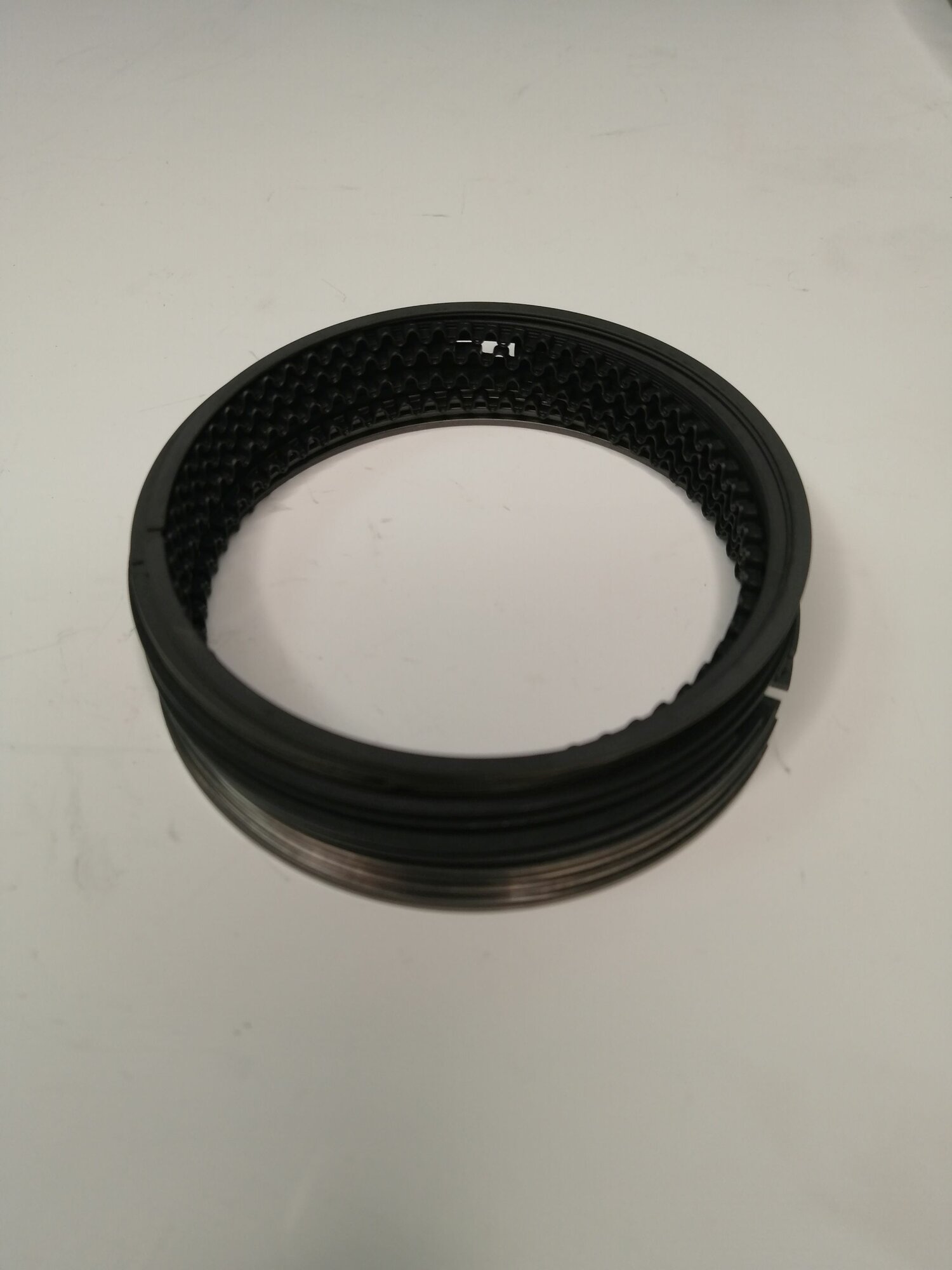 Кольца поршневые STD (Euro3) Chery Amulet [1.6 8V 5MT лифтбэк] 480EJBJ1004030