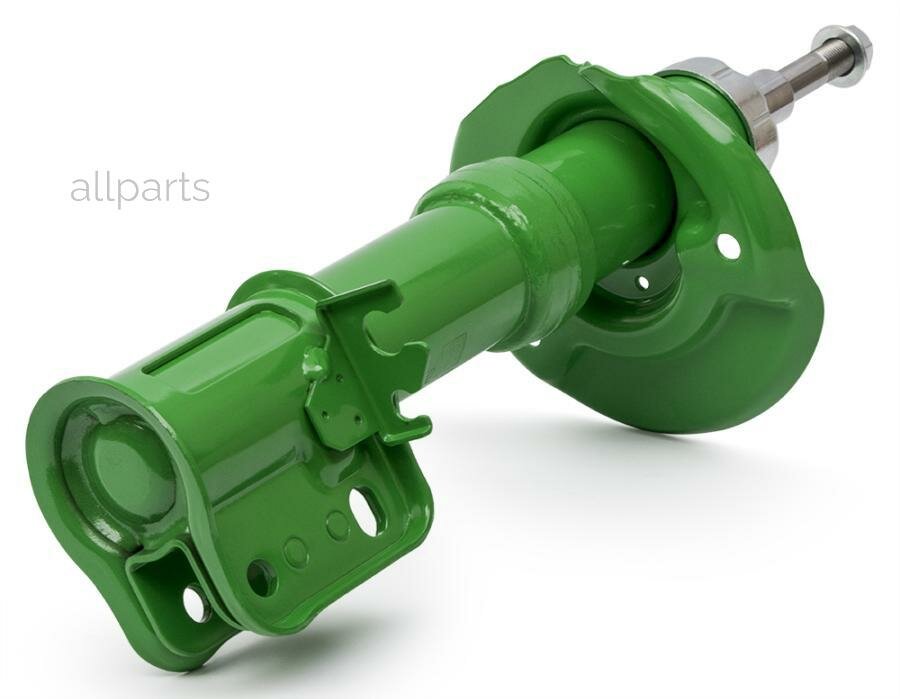 PILENGA SHP2791O амортизатор передний левыймасляный