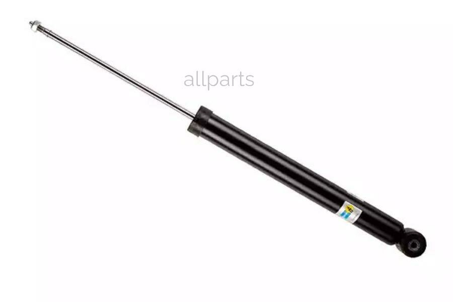 BILSTEIN 19109589 амортизатор задний газовый!\ Audi A2 1.4/1.6FSi/1.2TDi/1.4TDi 00>