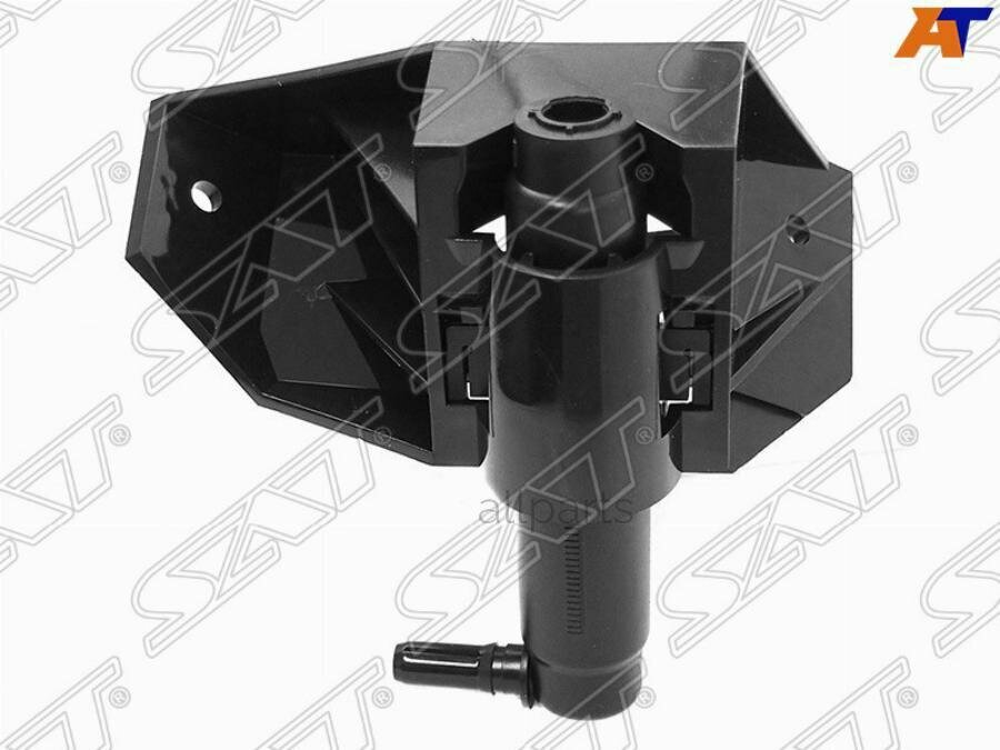 SAT ST-KA56-110-1 Омыватель фары Kia Sorento 09-13 (Справа)